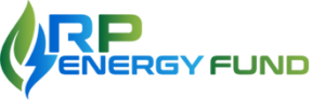 RP Energy fund - RP Energy Fund